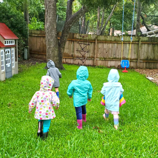 Learning pods: what are they, and how do they benefit your child ...