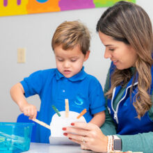 Learning pods: what are they, and how do they benefit your child ...