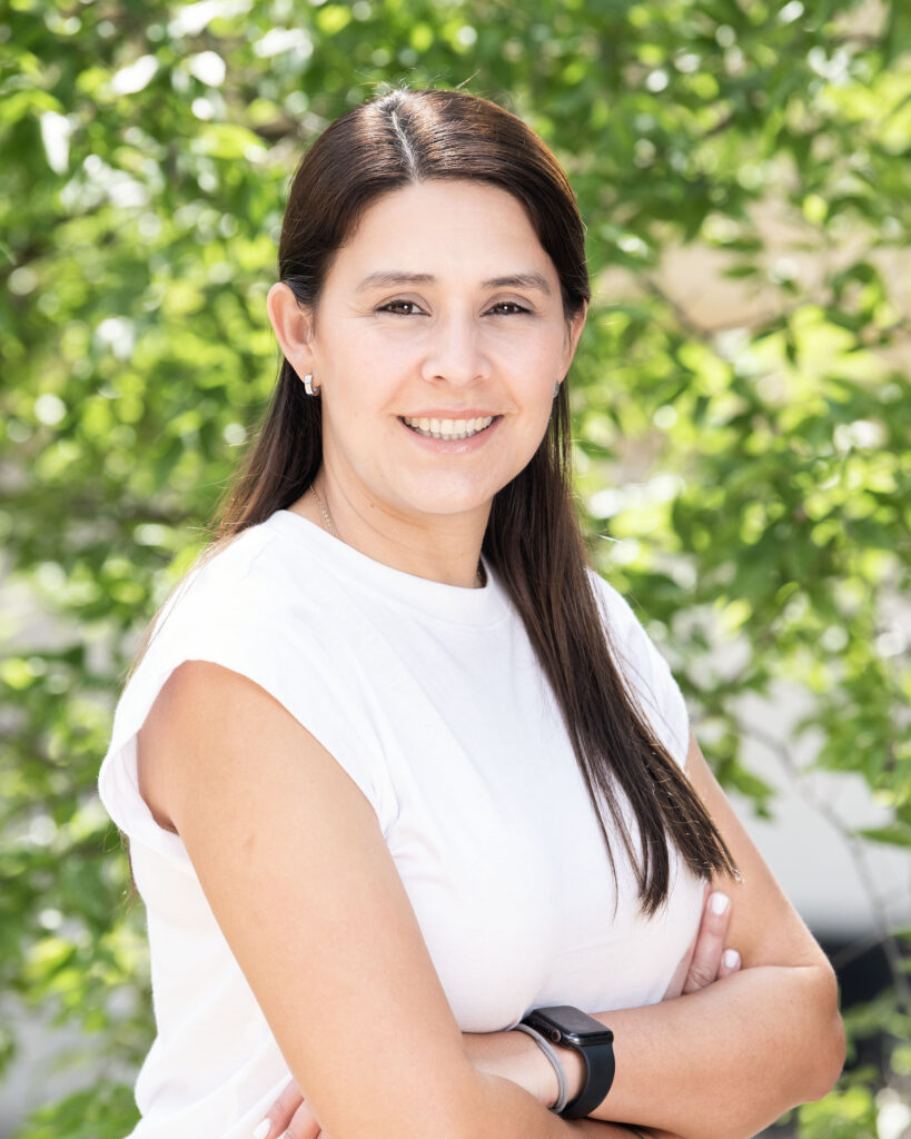 Meet Our Team – Preschool Schola International